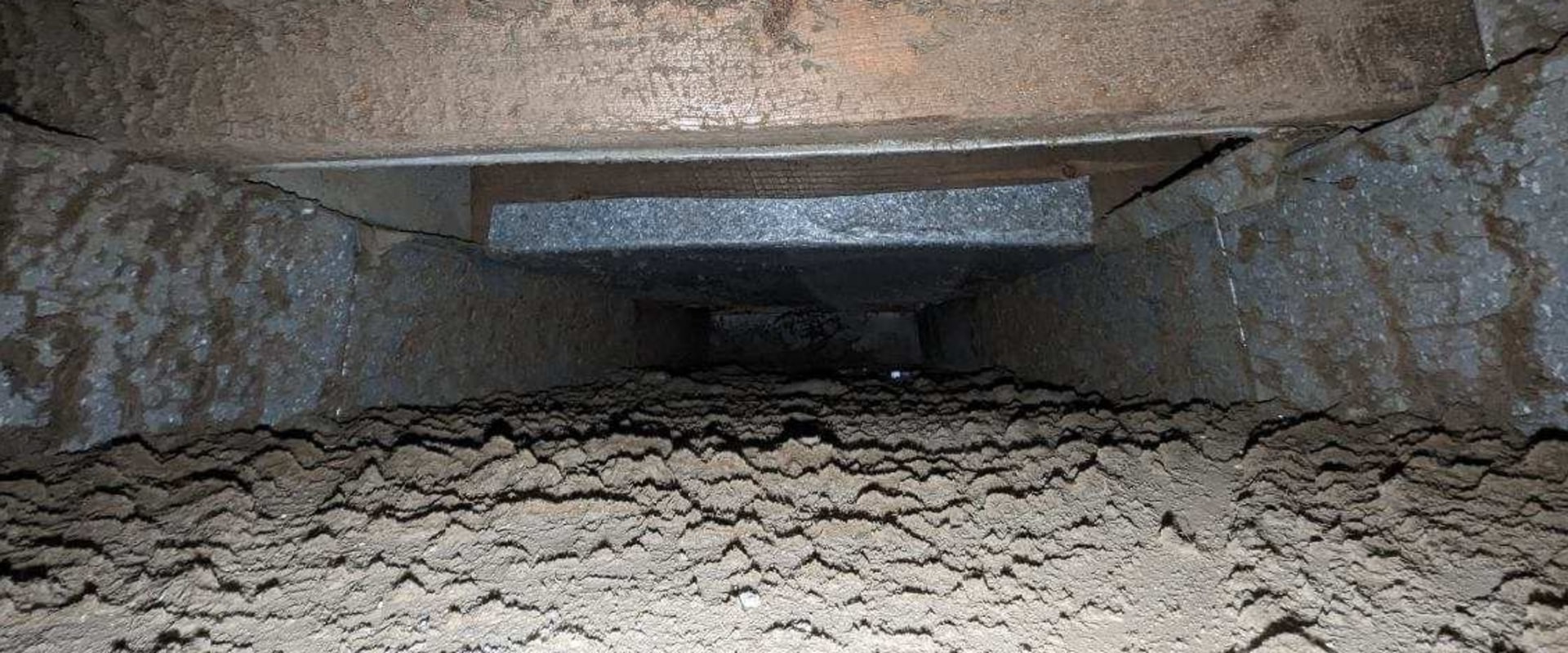 Why Regular Chimney Cleaning Is Essential For Your Home In Grand Rapids