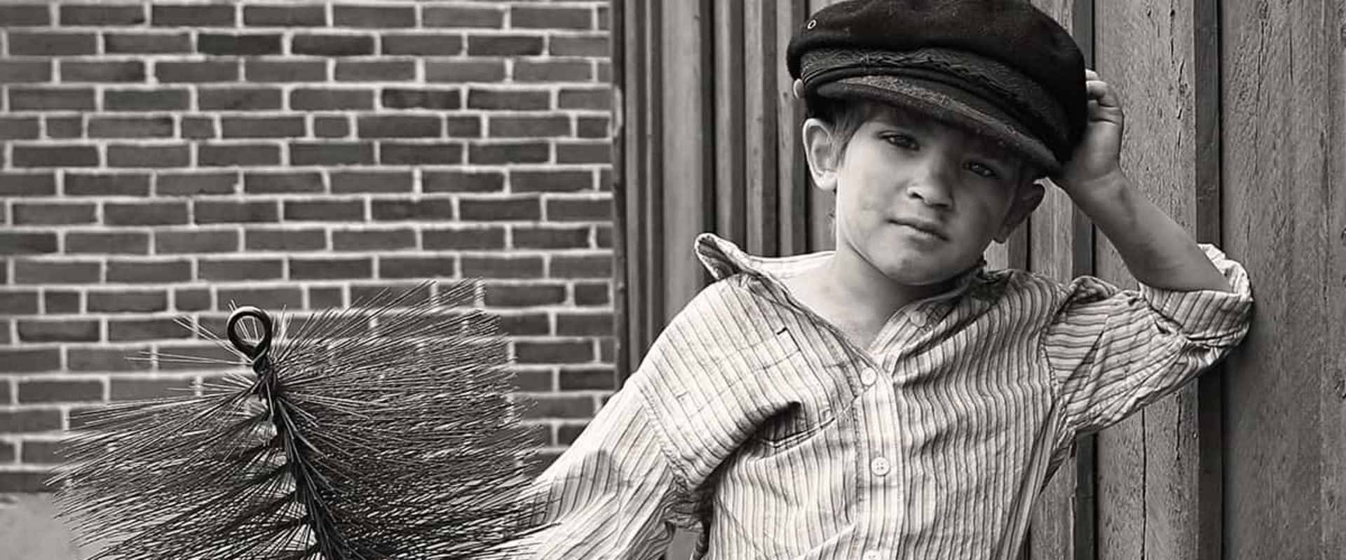 The Essential Role of Chimney Sweeps in Keeping Homes Safe and Healthy
